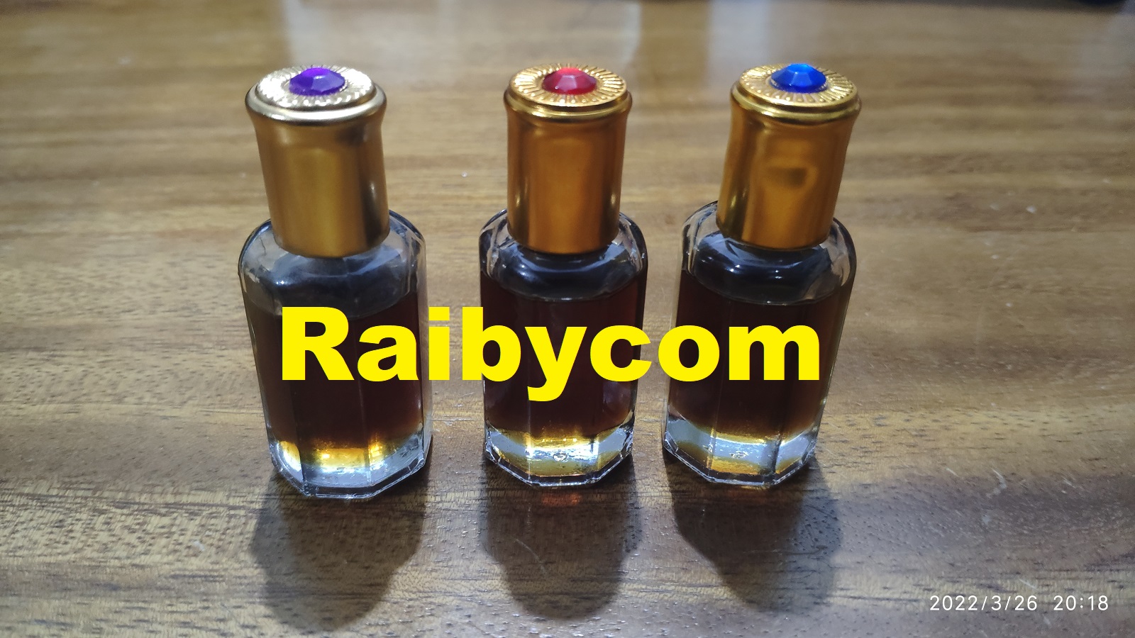 Minyak Wangi Gaharu Kalimantan Asli Parfum Oud Agarwood Kayu Gahru Ori ...