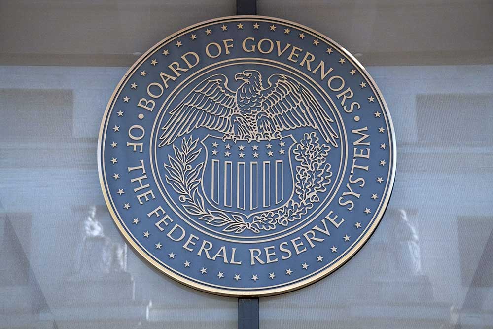 Apa Itu The Fed Toko Online Jual Aneka Produk Terpercaya